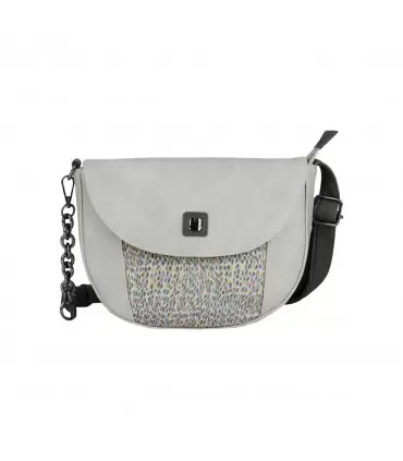 کیف دوشی Nala